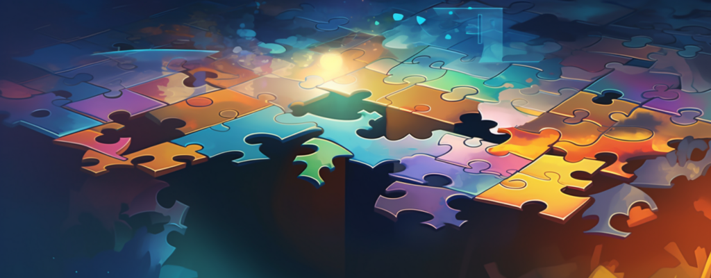 인공지능 모델의 숨은 적 과적합 방지 전략 완벽 가이드 머신러닝 Ai Palette Path It
